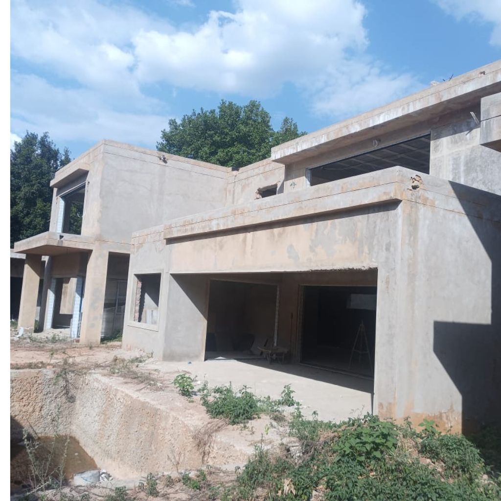 HOME - Buffalo Civils Construction